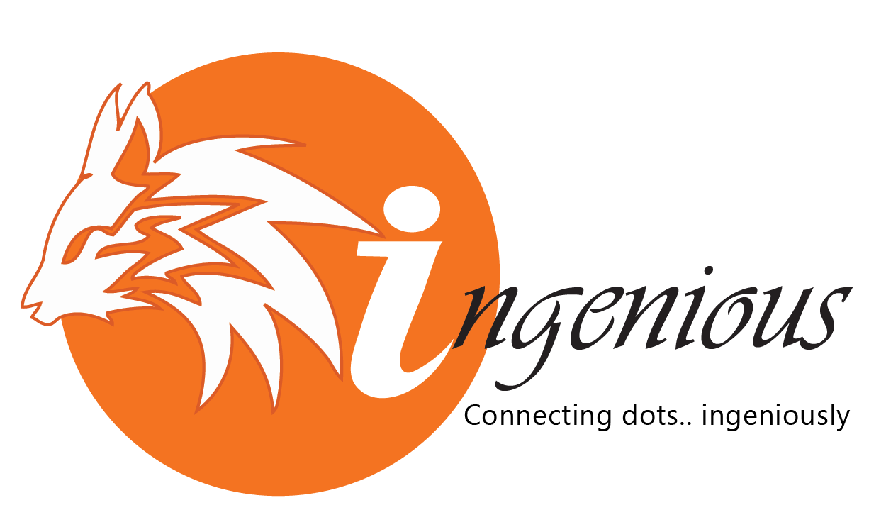 Contact Ingenious Overseas – Global Recruitment, Gulf Hiring ...